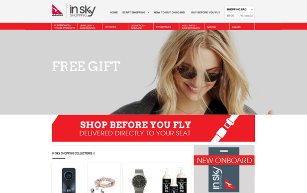 Wordpress Web Designer Gold Coast | Website Design Brisbane Five by Five