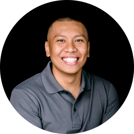 About - Five by Five