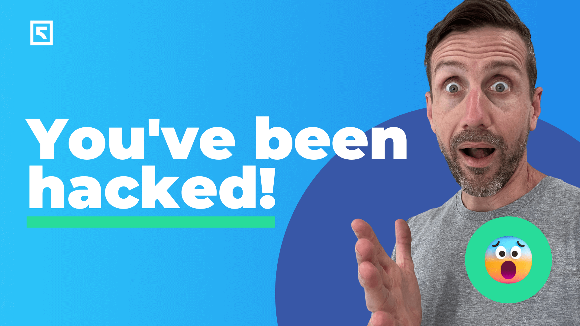 10 Steps to Hack-Proof Your Business