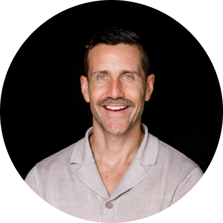 About - Five by Five