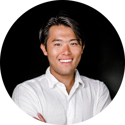 About - Five by Five