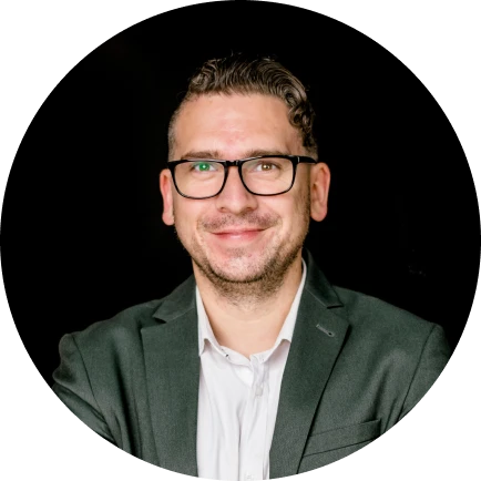 About - Five by Five