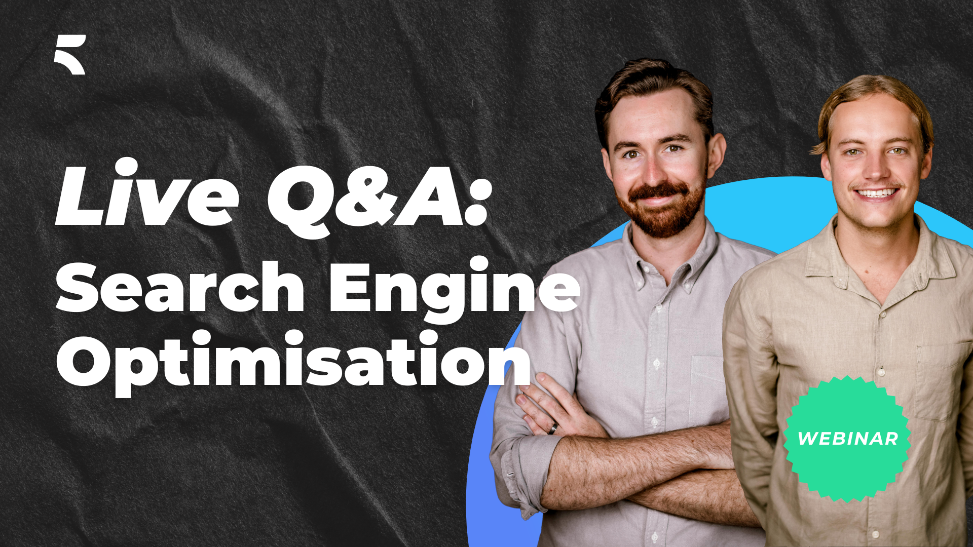 SEO Agency FAQs: We Answer 22 Questions You Probably Have About SEO