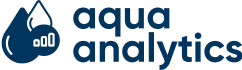 Aqua Analytics - Five by Five