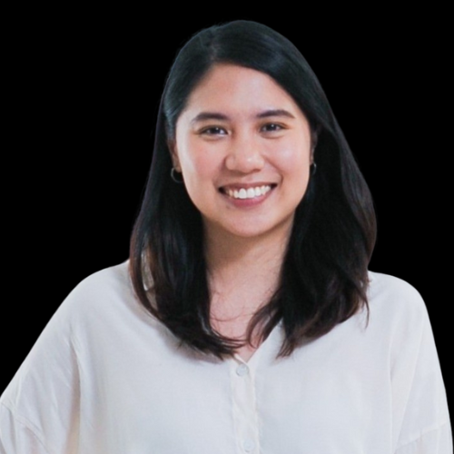 Janelle Morton's Instagram, Twitter & Facebook on IDCrawl